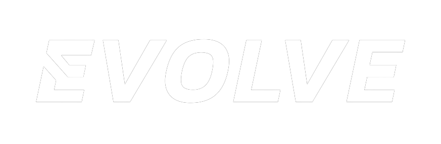 Evolve Pro Recovery